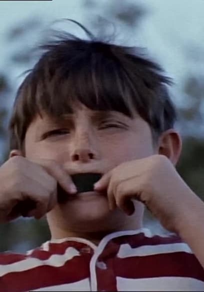 Watch Skippy S01:E04 - Long Way Home - Free TV Shows | Tubi