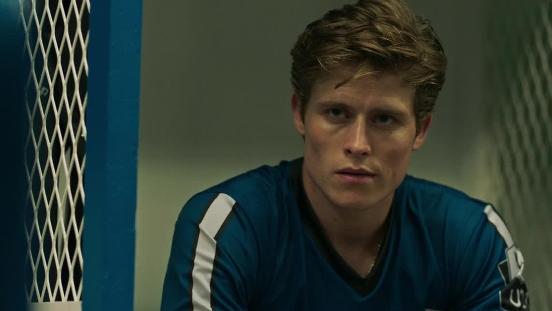 Watch 21 Thunder S01:E07 - Together We Part - Free TV Shows | Tubi