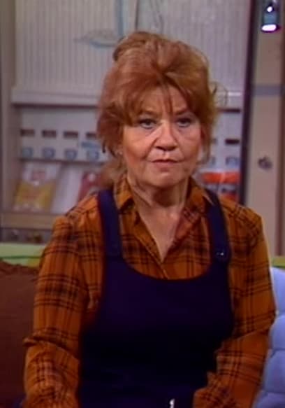 Watch The Facts of Life S03:E24 - Read No Evil - Free TV Shows | Tubi