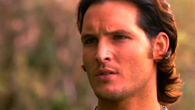 Watch Fastlane S01:E08 - Mighty Blue - Free TV Shows | Tubi