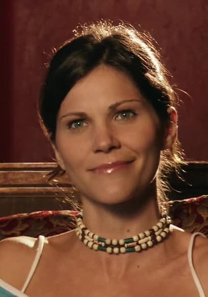 Watch Geek to Freak With Dennis Rodman S01:E06 - Pimp and Ho - Free TV ...