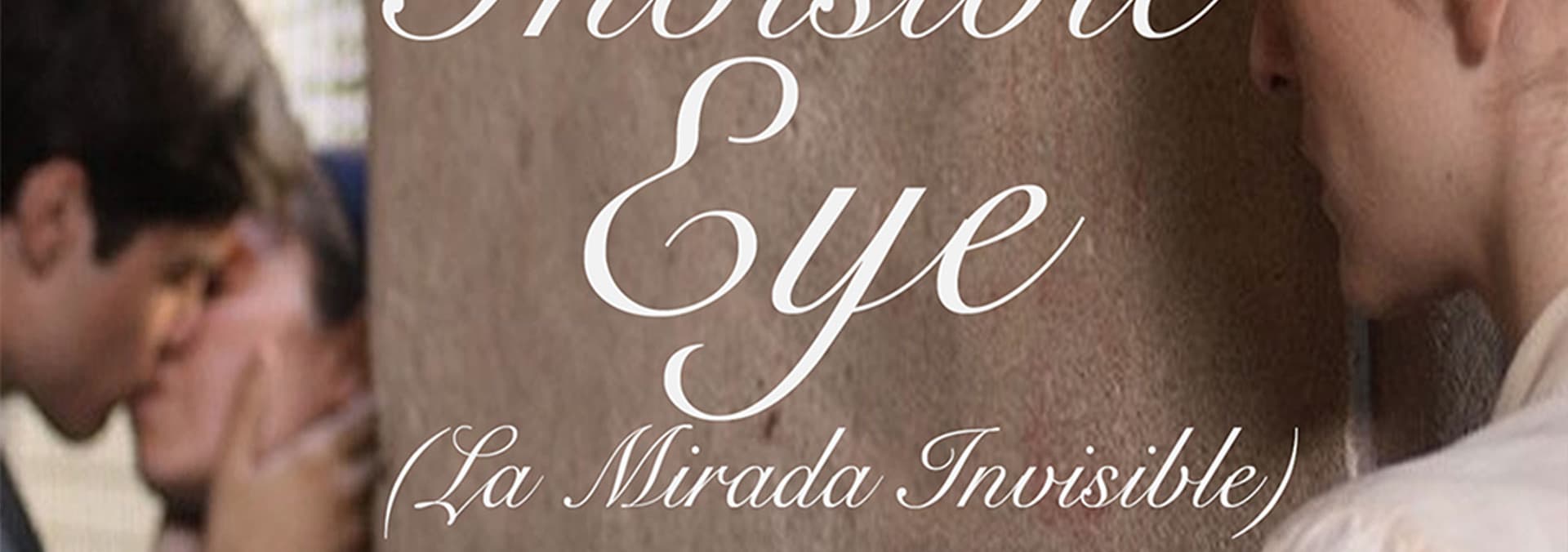 Watch The Invisible Eye (2011) - Free Movies | Tubi