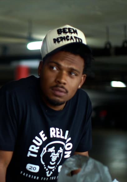 Watch Get Back S01:E03 - Far From Over - Free TV Shows | Tubi