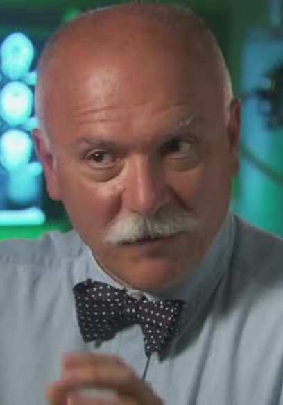 Watch Forensic Files S13:E23 - Drowning Sorrows - Free TV Shows | Tubi