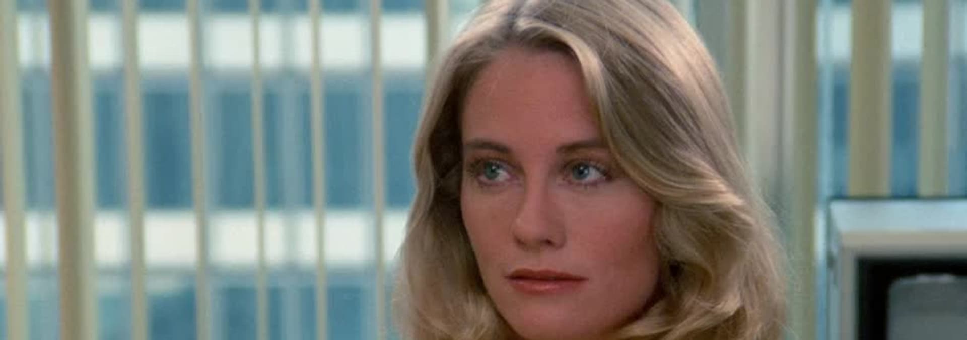 Watch Moonlighting S01:E01 - Pilot - Free TV Shows | Tubi