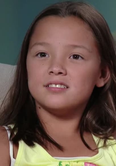 Watch Kate Plus 8 S04:E02 - Florida Fun - Free TV Shows | Tubi