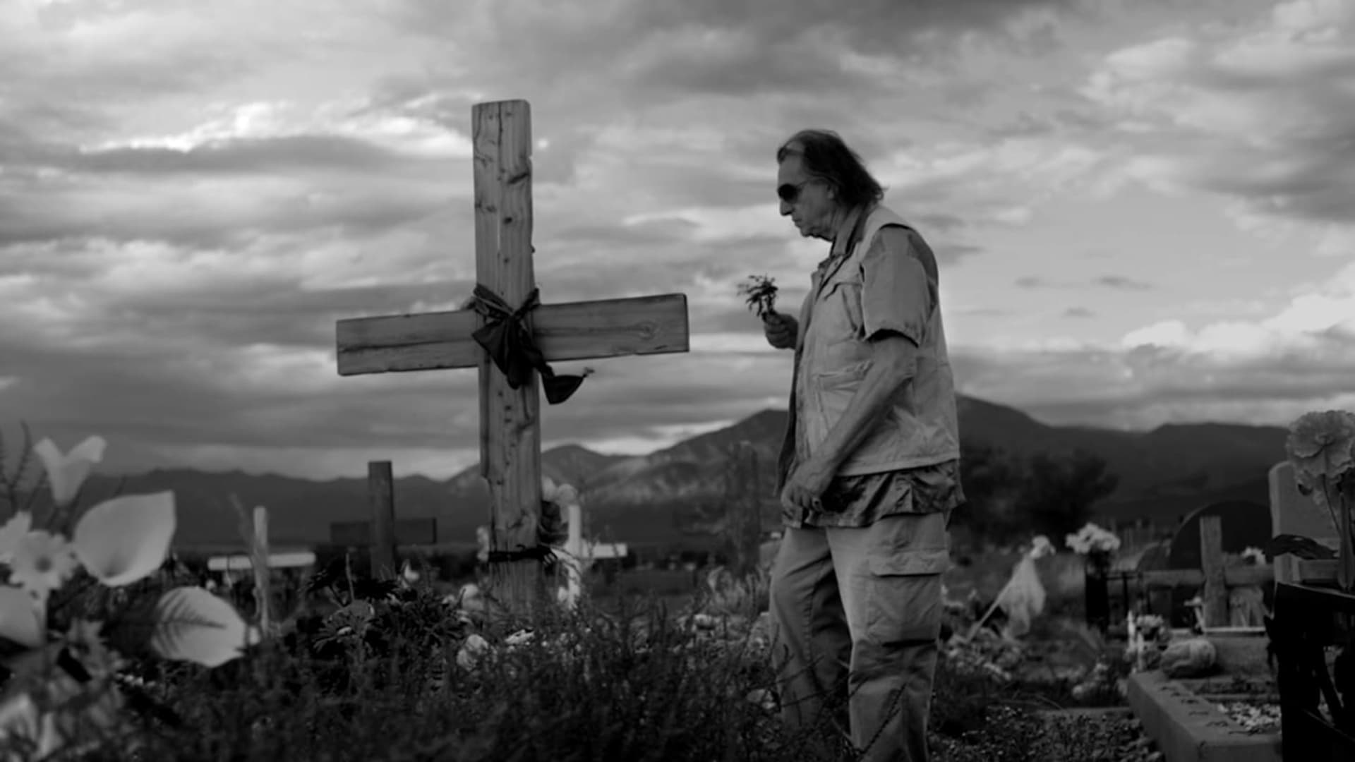 Watch Along for the Ride (2016) - Free Movies | Tubi