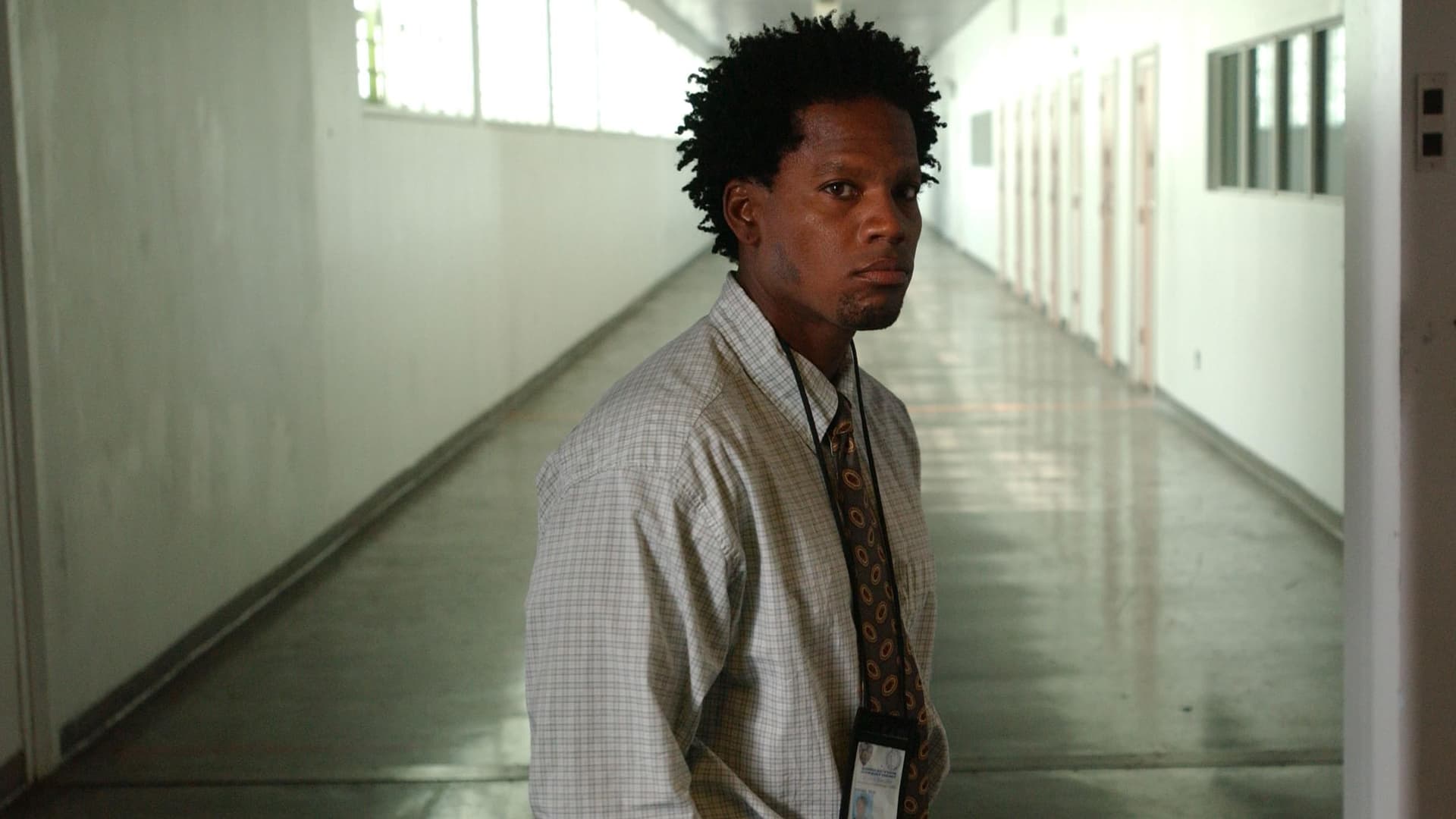 Watch Shackles (2005) - Free Movies | Tubi