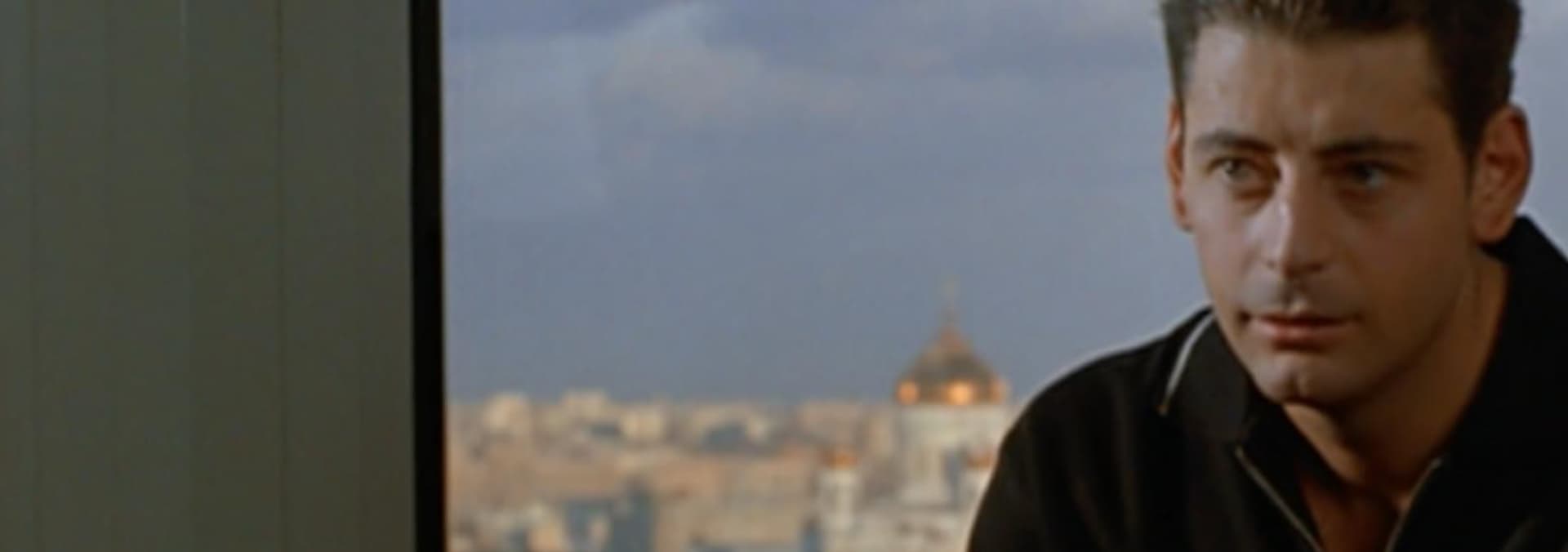 Watch Mail Order Bride (2003) - Free Movies | Tubi