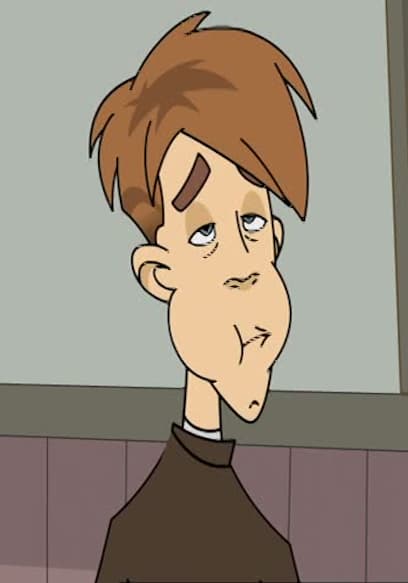 Watch Carl Squared S04:E08 - Community Carl - Free TV Shows | Tubi