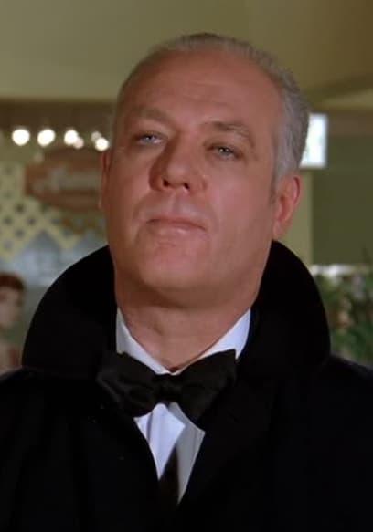 Watch Eight Is Enough S03:E19 - Horror Story - Free TV Shows | Tubi