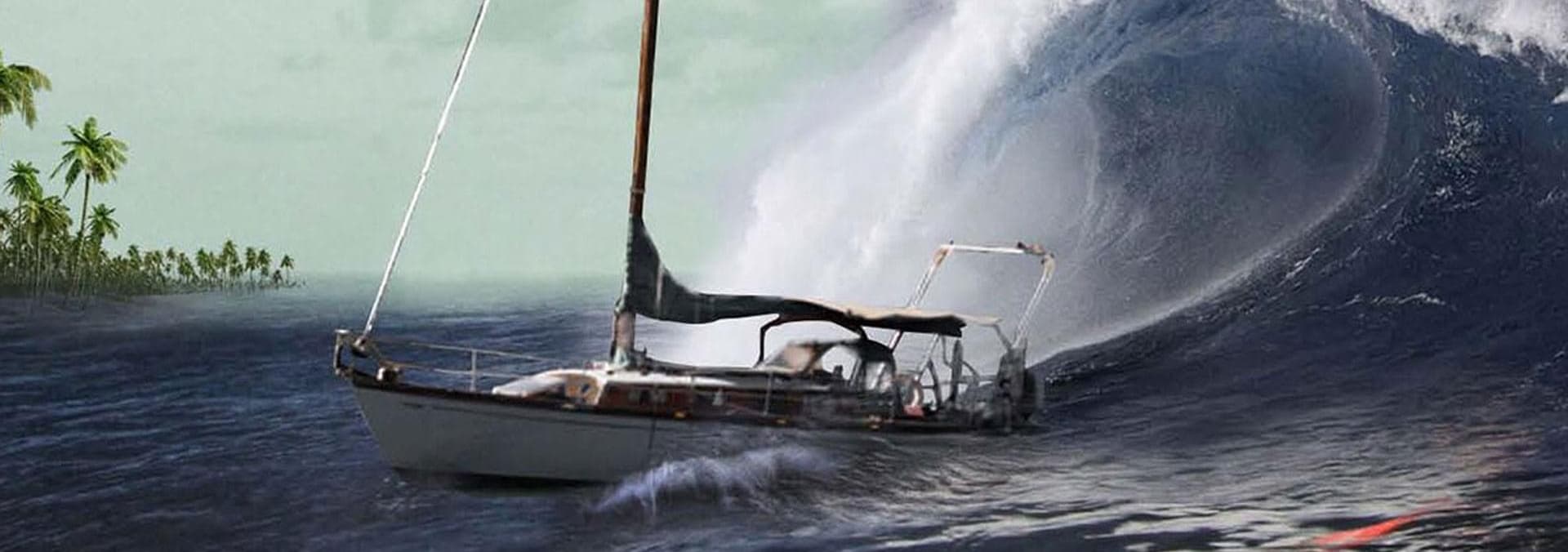 Watch Caught Inside (2010) - Free Movies | Tubi