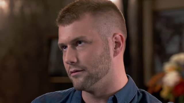 Watch Phone Swap - Free TV Shows | Tubi