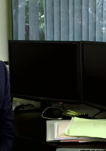 Watch The Devils Ride S03:E03 - New Blood - Free TV Shows | Tubi