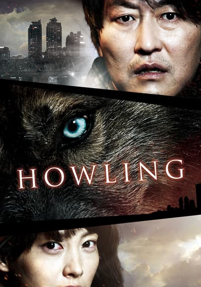 Watch Howling (2012) - Free Movies | Tubi
