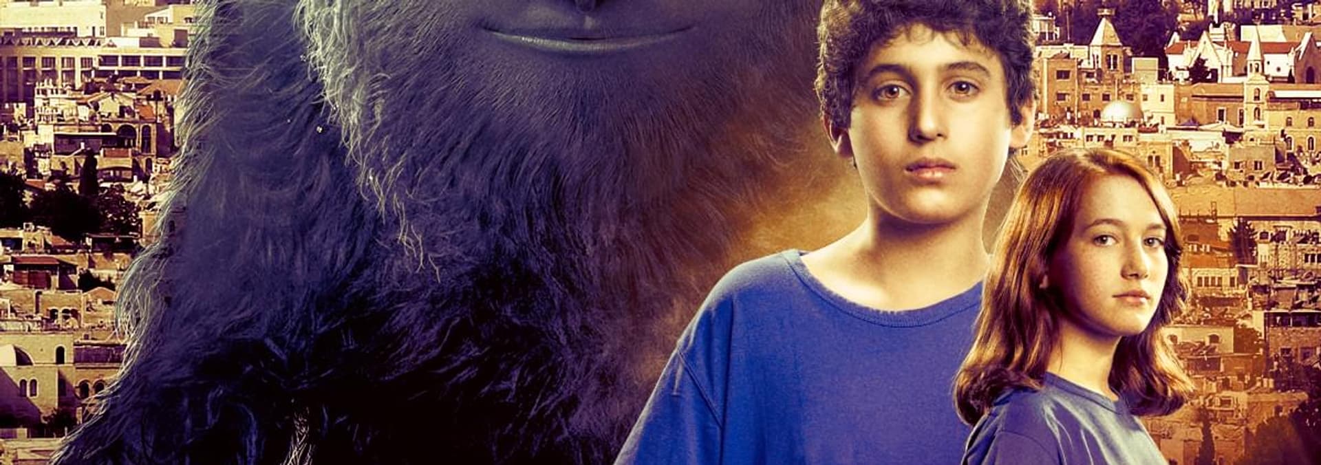 Watch Abulele (2015) - Free Movies | Tubi