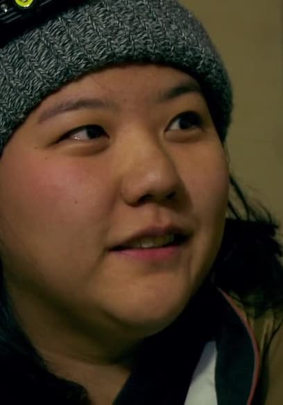 Watch MeatEater S05:E08 - About Time: Helen and Brittany Hunt Elk in ...