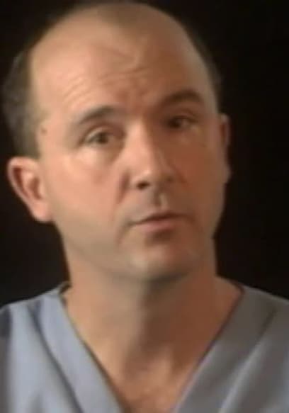 Watch Untold Stories of the ER S02:E06 - No Down Time - Free TV Shows ...