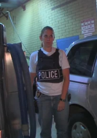 Watch Jacked: Auto Theft Task Force S01:E01 - Jacked! Grand Theft Auto ...