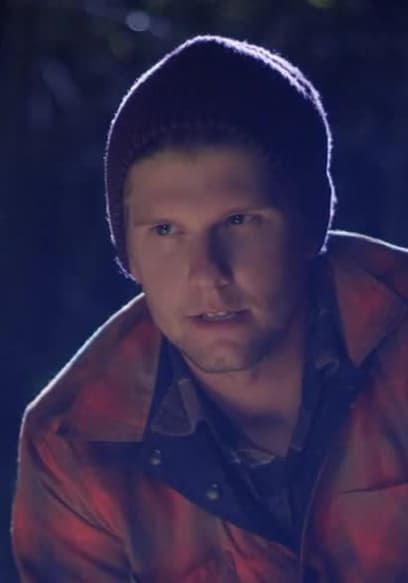 Watch Indie Filmmakers' Showcase S01:E04 - Episode 4 - Free TV Shows | Tubi