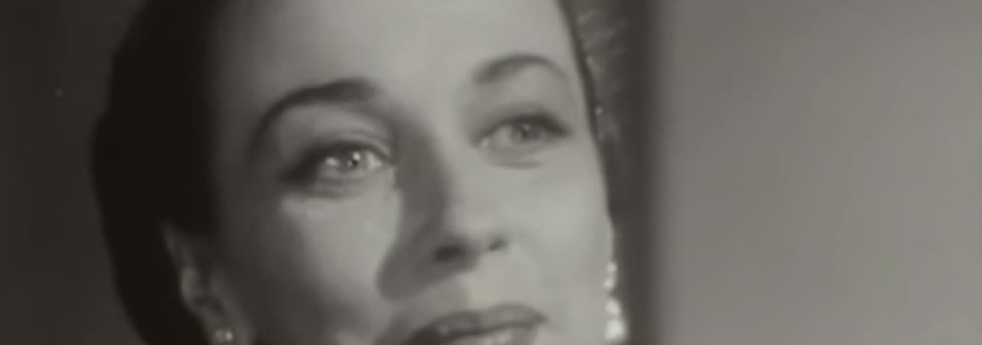 Watch Four Star Playhouse S01:E17 - Ladies on His Mind - Free TV Shows | Tubi