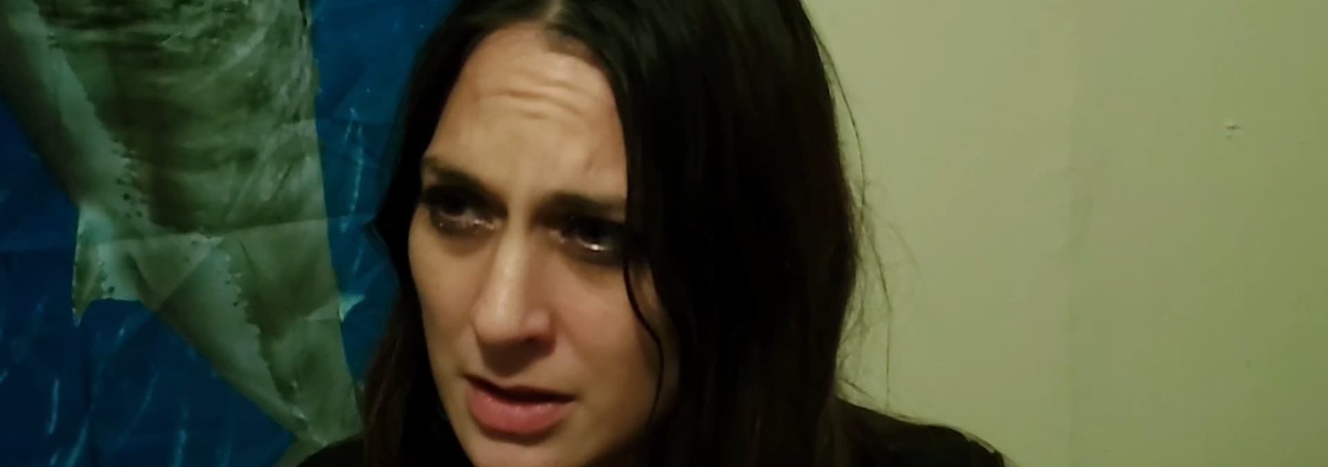 Watch Ballad of Billy Badass (2021) - Free Movies | Tubi