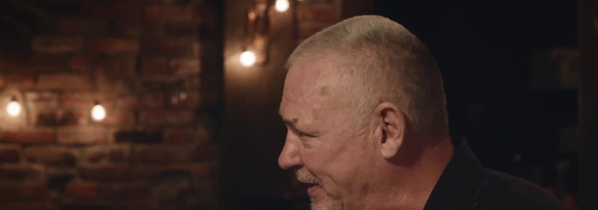 Watch Bloody Boston S01:E01 - A Mob is Born - Free TV Shows | Tubi