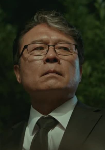 Watch Save Me 2 S02:E11 - Episode 11 - Free TV Shows | Tubi