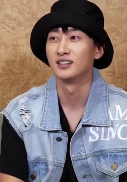 Watch SJ Returns S03:E04 - Episode 4 - Free TV Shows | Tubi