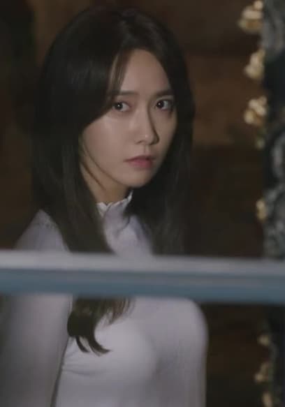 Watch The K2 S01:E08 - Episode 8 - Free TV Shows | Tubi