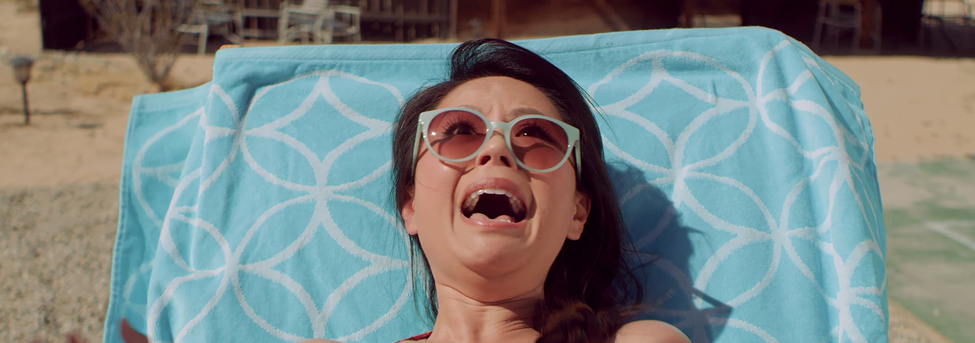 Watch 8 Found Dead (2022) - Free Movies | Tubi