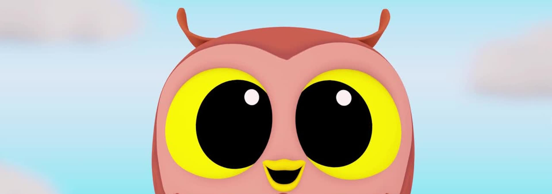 Watch Hoot, Scoot & What S01:E03 - HOUSE - Free TV Shows | Tubi