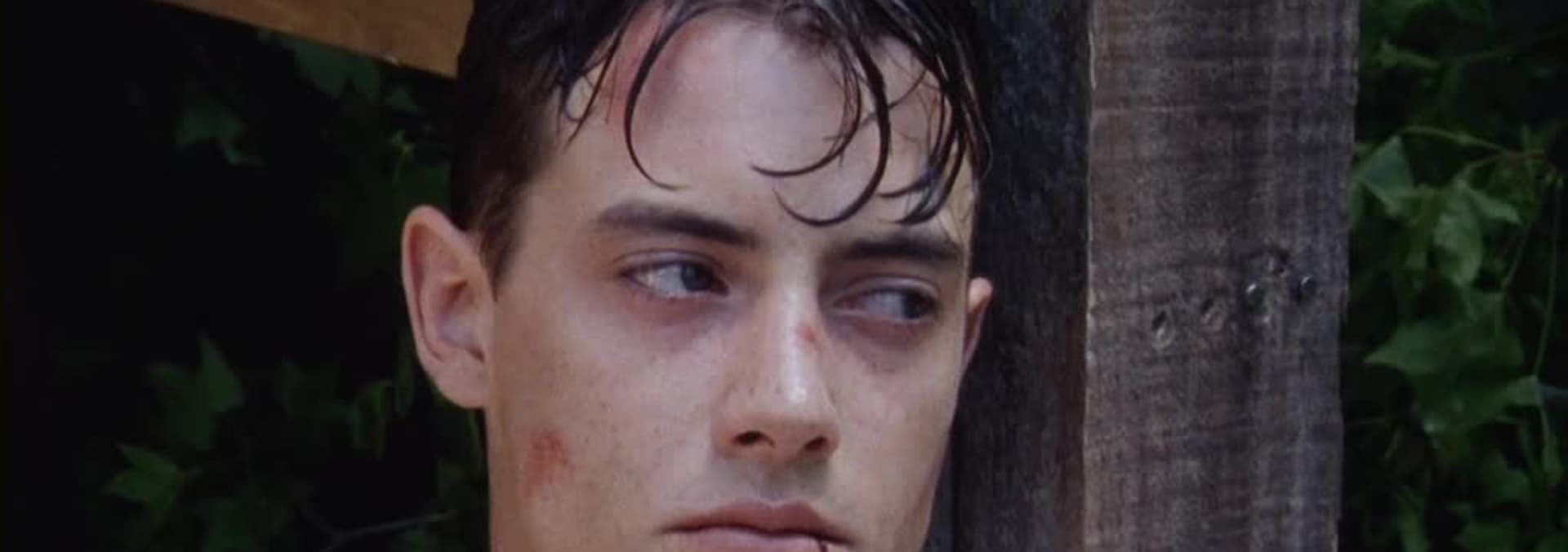 Watch Fall Time (1995) - Free Movies | Tubi