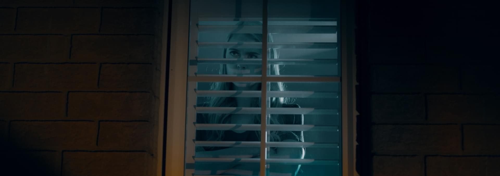 Watch A Deadly View (2018) - Free Movies | Tubi