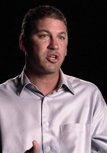 Watch I Survived S09:E21 - Brent/Hanna and Miranda/ - Free TV Shows | Tubi