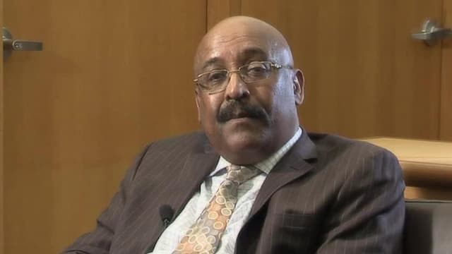 Watch Inward Hunger: The Story of Eric Williams - Free TV Shows | Tubi