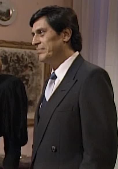 Watch Amanda Sabater S01:E59 - Capítulo 59 - Free TV Shows | Tubi