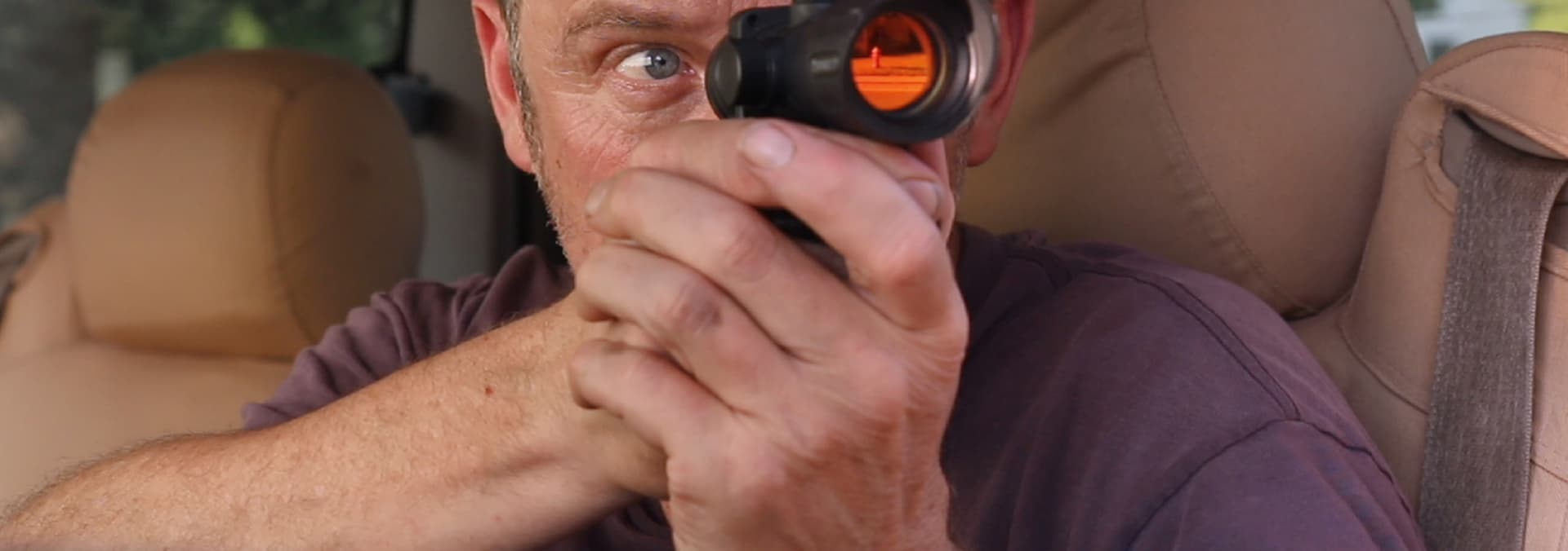 Watch Raining Hell (2015) - Free Movies | Tubi