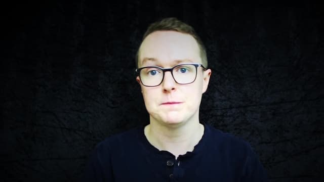 Watch That Chapter S03:E04 - TJ Lane Is Remorseless Teen Evil - Free TV ...