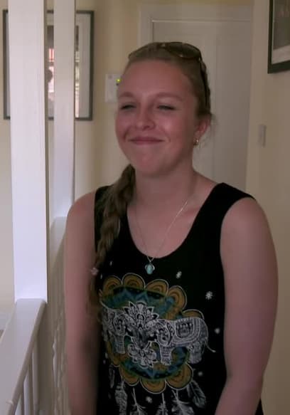 Watch The Life Swap Adventure S01:E04 - Alaska/Nottingham - Free TV ...