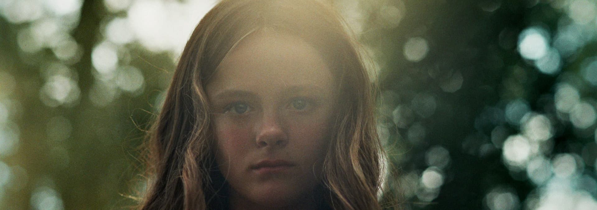 Watch Adoration (2019) - Free Movies | Tubi