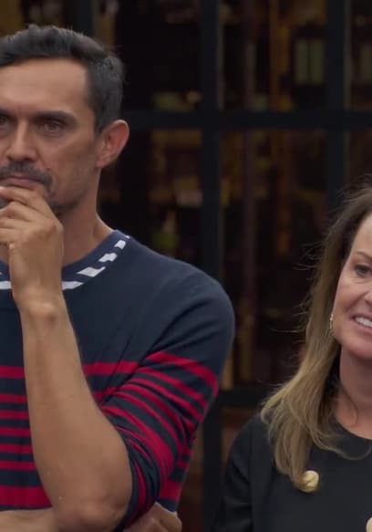 Watch The Block Australia S13:E13 - Episode 13 - Free TV Shows | Tubi