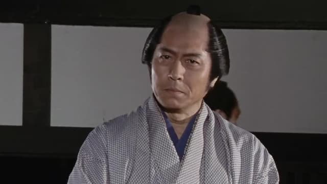 Watch Zankuro S02:E01 - Beware of Fire on New Year - Free TV Shows | Tubi