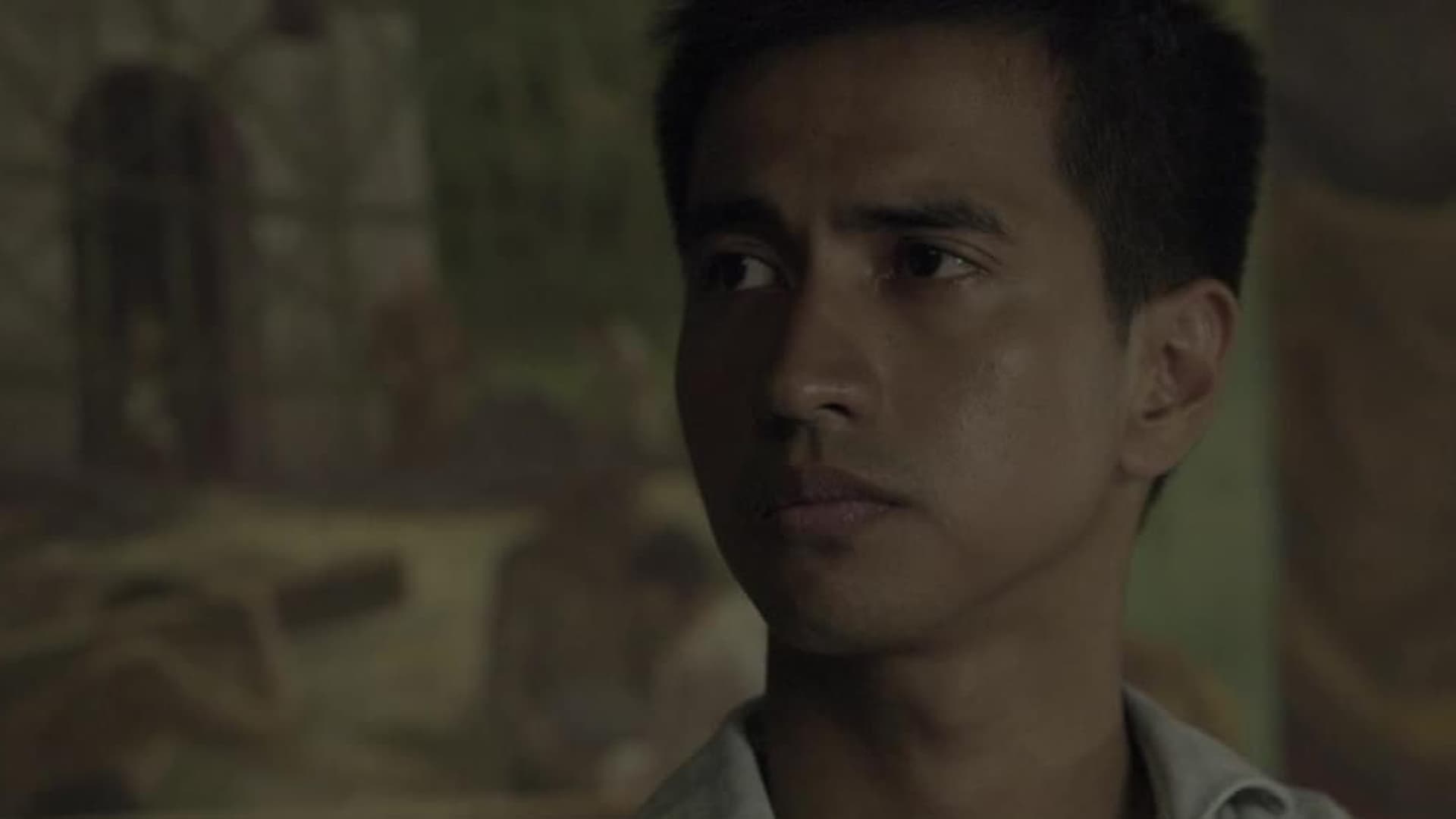 Watch Apocalypse Child (2016) - Free Movies | Tubi