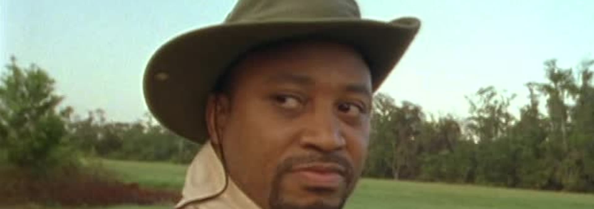 Watch Sheena S01:E7 - The Lost Boy - Free TV Shows | Tubi