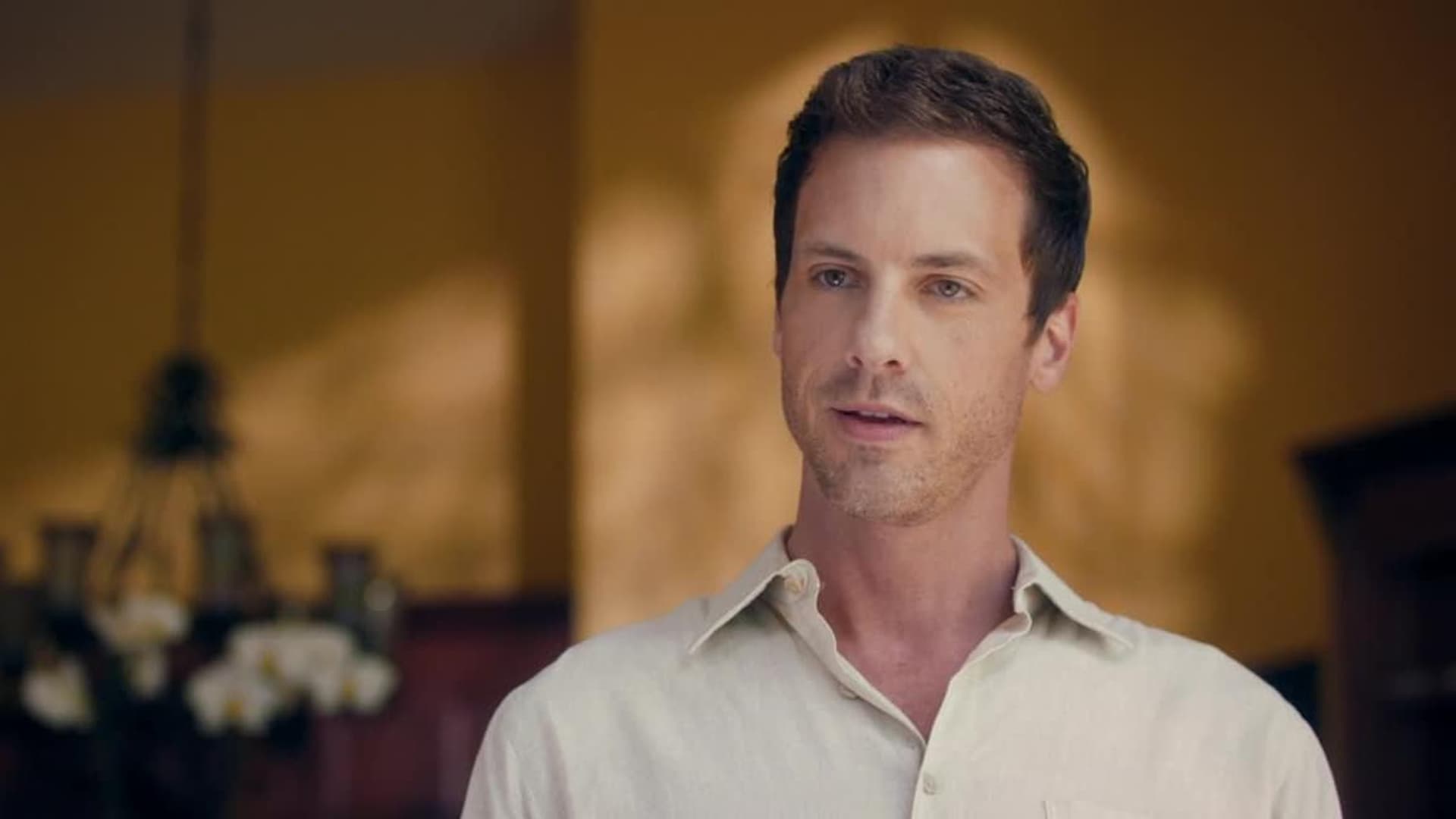 Watch The Charm of Love (2020) - Free Movies | Tubi