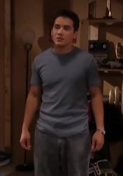 Watch Edgemont S03:E01 - Dream On - Free TV Shows | Tubi