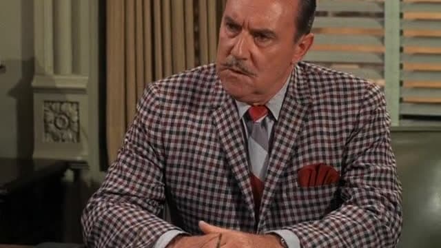 Watch Here's Lucy - Free TV Shows | Tubi