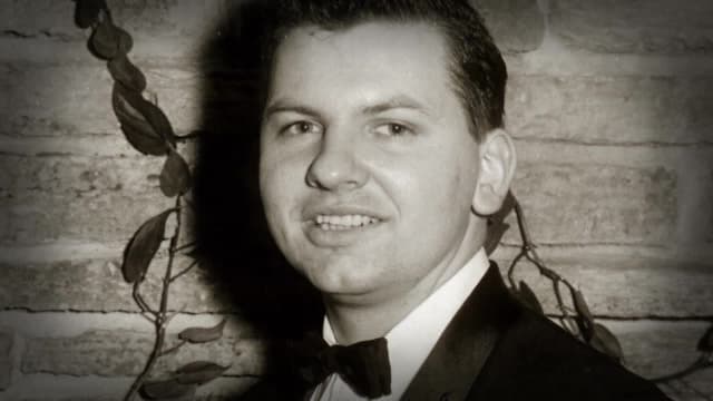 Watch Monster in My Family S01:E05 - Classified Ad Rapist: Bobby Joe ...