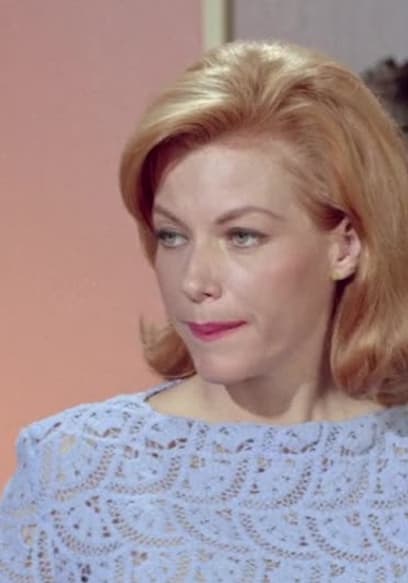 Watch The Adventures of Ozzie and Harriet S14:E21 - - Free TV Shows | Tubi